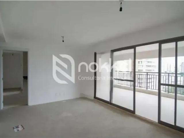 Apartamento Pronto com 75 m², 3 quartos sendo 1 suíte à venda no bairro Ipiranga