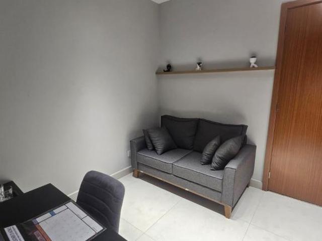 Apartamento pronto a 300m do Metrô Tucuruvi