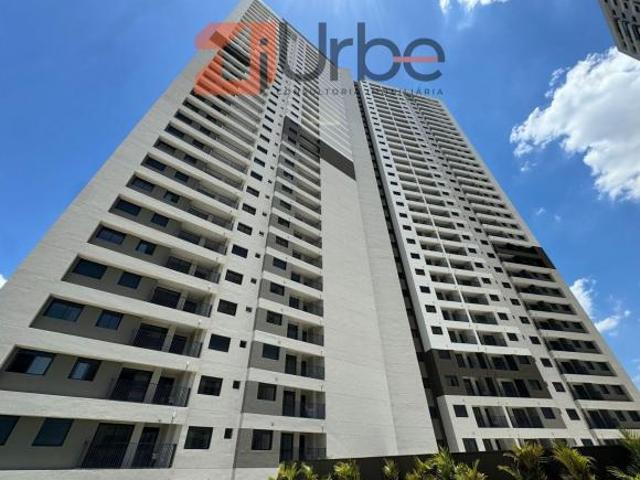 Apartamento pronto à venda 68m², 3 dormitórios próximo ao Parque Villa Lobos