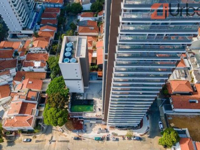 Apartamento pronto à venda 87m², 2 suítes próximo à Estação de Metrô Vila Madalena