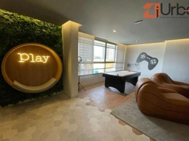 Apartamento pronto à venda 125m², 2 vagas próximo ao Metrô Alto do Ipiranga
