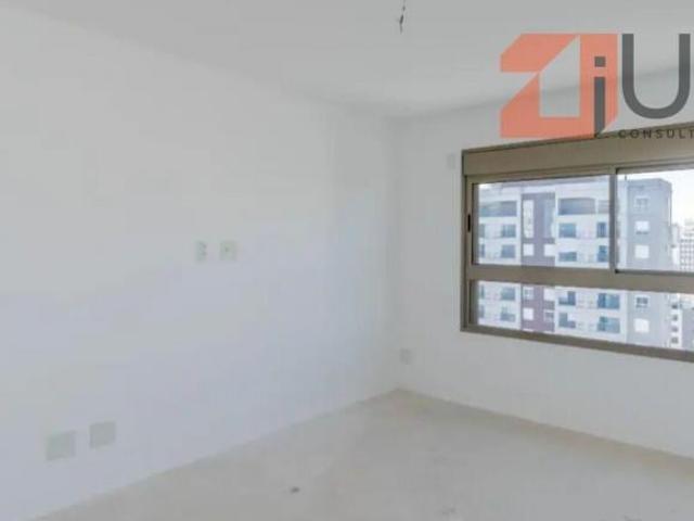 Apartamento pronto à venda 146m², 2 suítes à 300 metros da Estação Vila Madalena do metrô