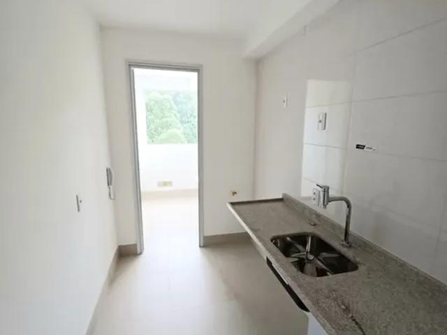 Apartamento pronto á venda tem 110 m² 3 suítes e 2 vagas, com depósito em Vila Andrade