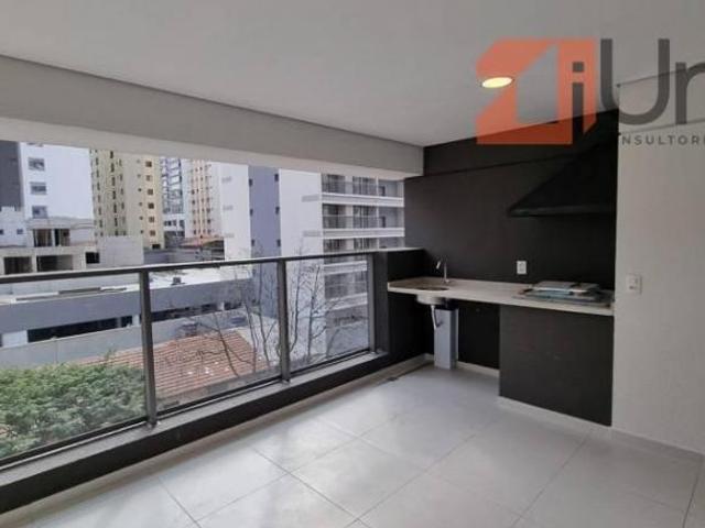 Apartamento pronto à venda com 105m², próximo à Estação Alto do Ipiranga