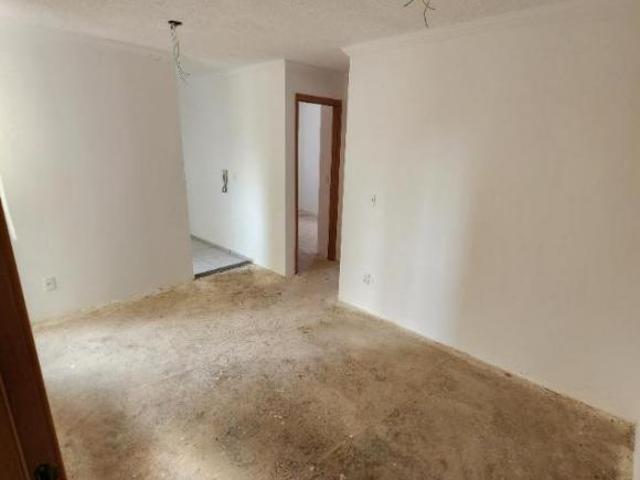 APARTAMENTO PRONTO A VENDA EM AMERICANA SP