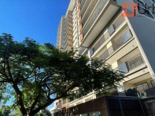 Apartamento pronto à venda na Vila Clementino 115m², 2 vagas entre a Vila Mariana e Moema