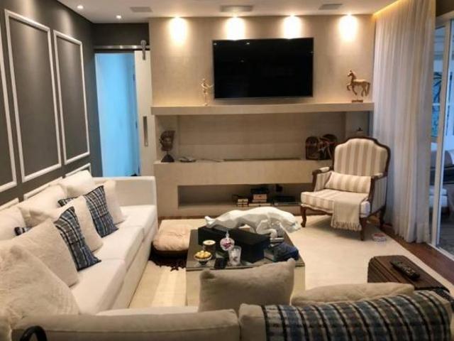 APARTAMENTO PRONTO Á VENDA NA MOOCA DIRETO COM O PROPRIETÁRIO