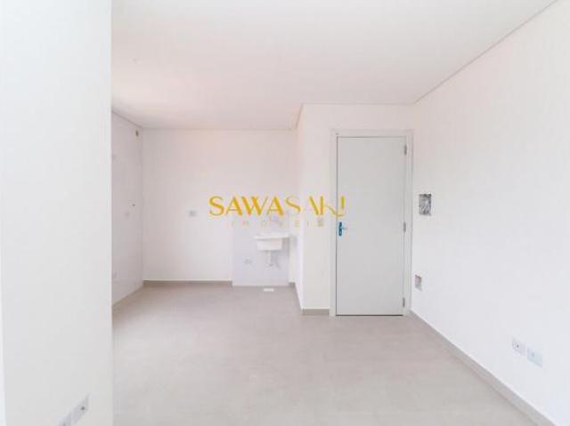 Apartamento Pronto GARDEN