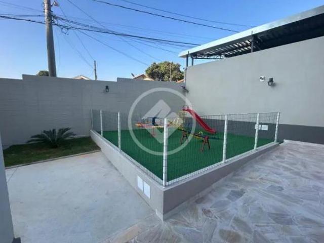 APARTAMENTO PRONTO DE 2 DORMS COM UMA SUÍTE ZONA NORTE SÃO JOSÉ DOS CAMPOS R$ 390.000,00