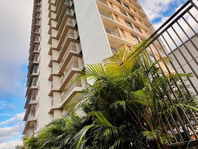 Apartamento pronto de 79 M2 com 3 dormitórios na Nova Klabin