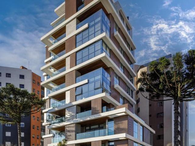 APARTAMENTO PRONTO DUPLEX COM 194,61 m², 3 suítes e 2 vagaS NO BIGORRILHO