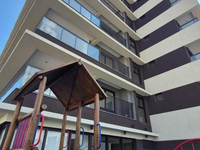 Apartamento pronto em Perdizes próximo ao Parque da Água Branca à venda com 184m², 2 vagas