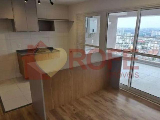 Apartamento pronto, melhor preço da região