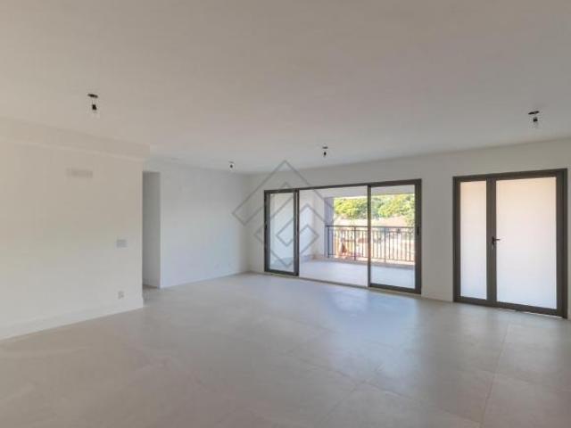 APARTAMENTO PRONTO | NOVO | LANÇAMENTO COM 3 SUÍTES | NA NOVA CAMPINAS