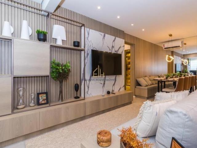 Apartamento pronto na Vila Caminho do Mar SBC