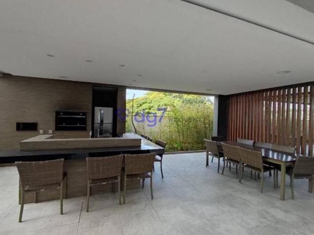 Apartamento pronto para morar, próximo ao Metrô Vila Sônia!