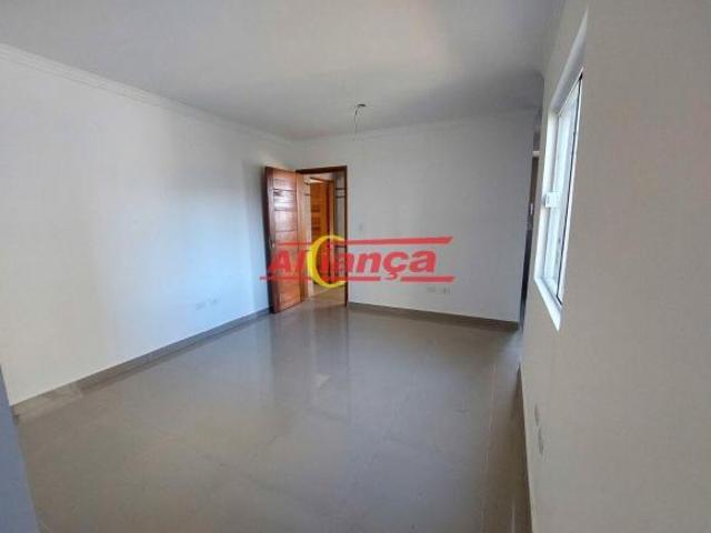 Apartamento pronto para morar 41 m2 ao lado do metro Tucuruvi. 1 vaga