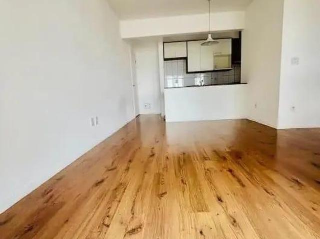 Apartamento pronto para morar 72 metros 3 quartos 1 suite 2 vagas FL34