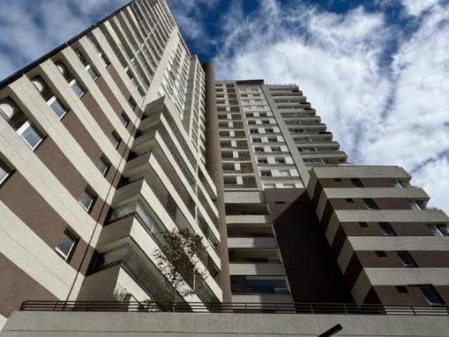 Apartamento Pronto para Morar | 79m² | 3 Dormitórios | Metrô Butantã