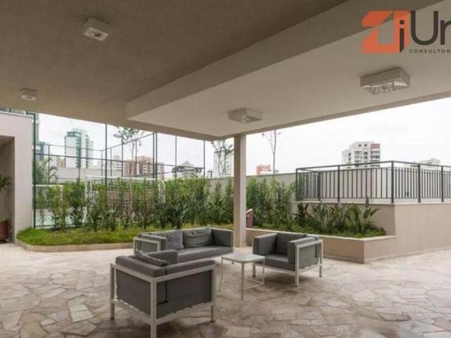 Apartamento pronto para morar 90m², 3 dormitórios, à venda próximo à Estação de Metrô na Saúde