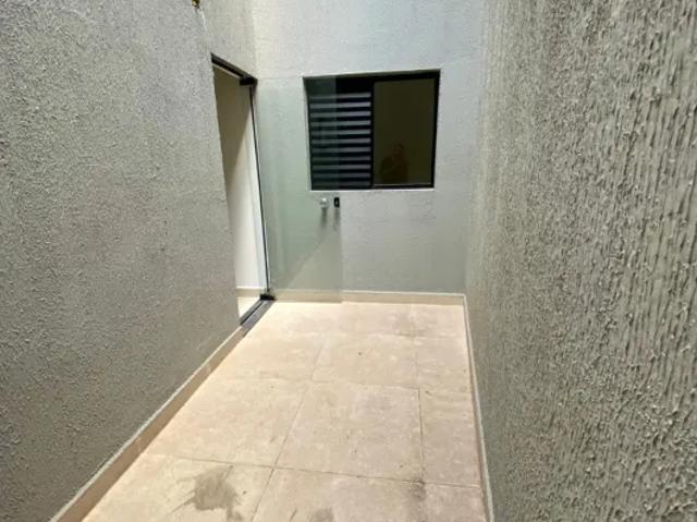 Apartamento pronto para morar, 01 quarto para venda na Vila Carrão!