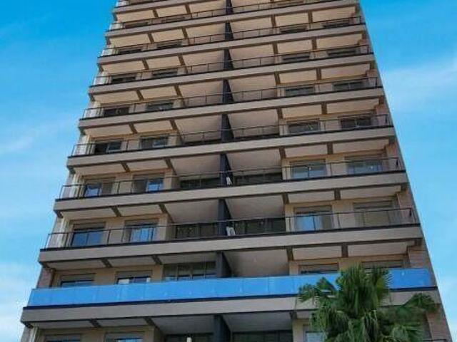 Apartamento pronto para morar 111m², 2 vagas localizado à 400mts da Estação de Metrô Pinheiros