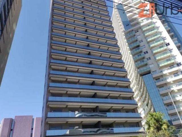 Apartamento pronto para morar 111m², 2 vagas localizado à 400mts da Estação de Metrô Pinheiros
