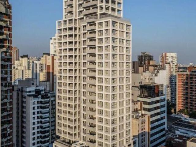 Apartamento pronto para morar 126m², 2 vagas à venda em Pinheiros próximo à Estação Fradique Coutinh