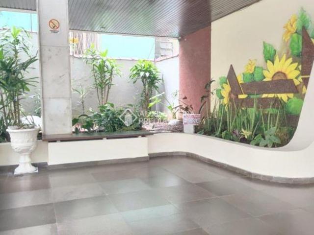 Apartamento pronto para morar