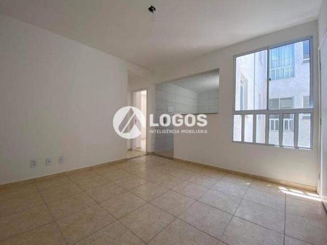 Apartamento pronto para morar