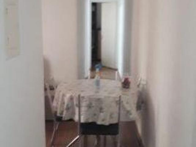 Apartamento pronto para morar