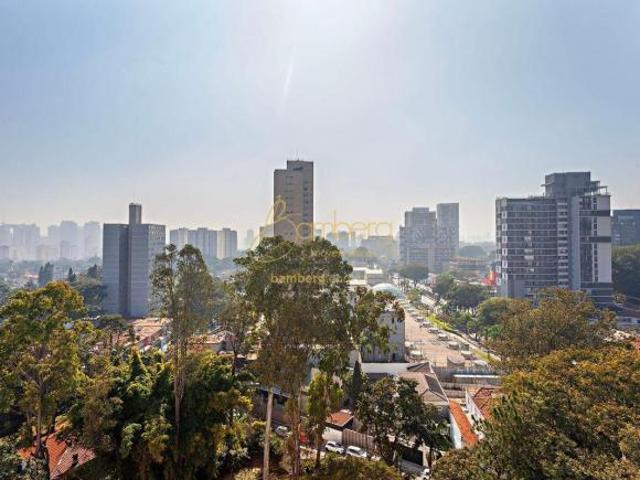 apartamento pronto para morar