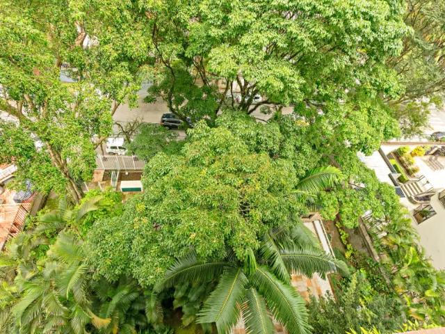 Apartamento pronto para morar