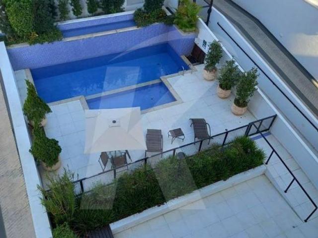 Apartamento Pronto para Morar ? 2 Dormitórios, 1 Vaga e Depósito na Vila Mazzei