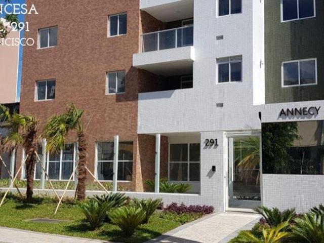 Apartamento pronto para morar 3 quartos 1 suíte 1 vaga sacada e churrasqueira