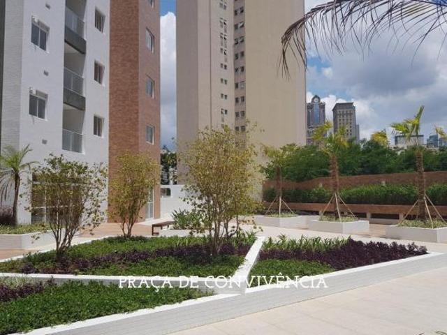 Apartamento pronto para morar 3 quartos 1 suíte 1 vaga sacada e churrasqueira