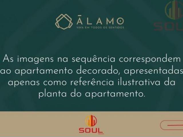 Apartamento pronto para morar, 3 suítes, 132m² à venda | Bigorrilho Curitiba/PR