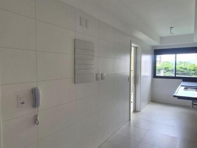 Apartamento pronto para morar 3 suítes à venda, 151m² na Vila Romana