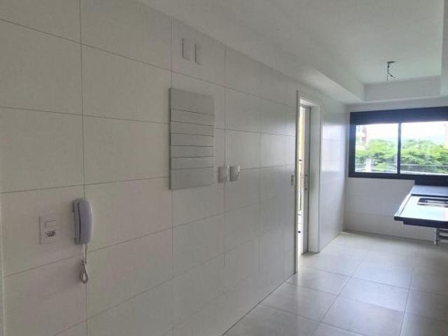 Apartamento pronto para morar 3 suítes à venda, 151m² na Vila Romana