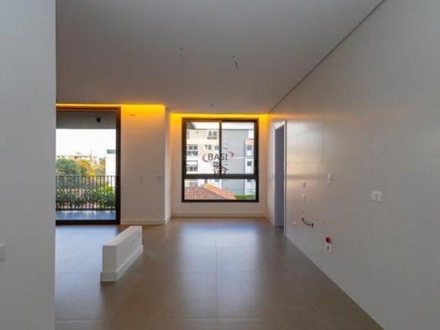 Apartamento pronto para morar, 3 suites e 4 vagas