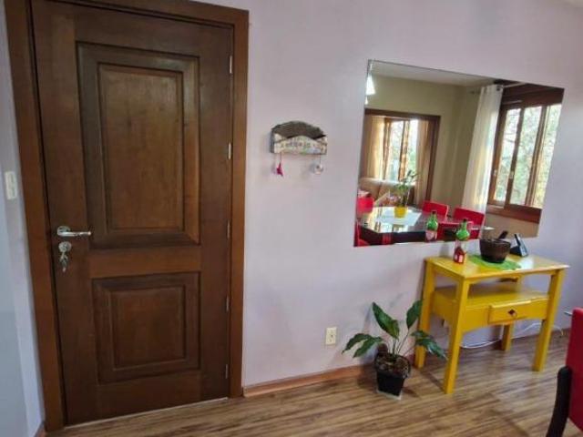 Apartamento pronto para morar, todo reformado, 3 dormitórios, banheiro, cozinha