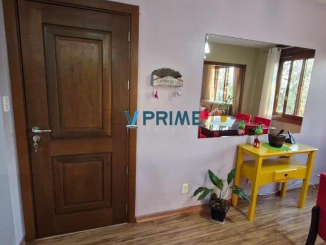 Apartamento pronto para morar, todo reformado, 3 dormitórios, banheiro, cozinha