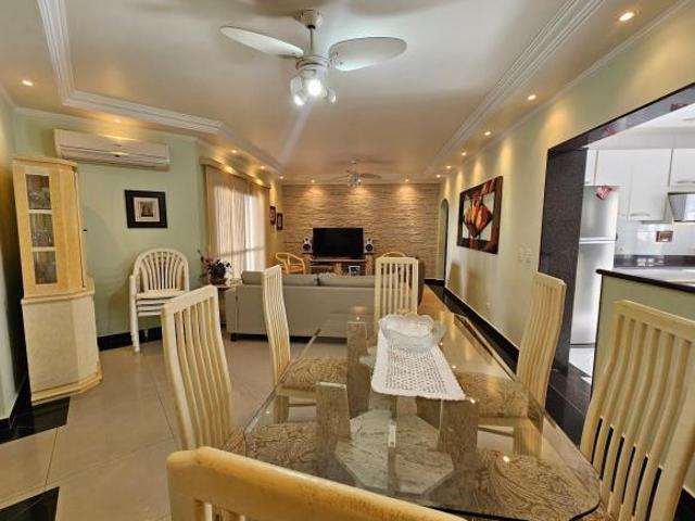 Apartamento pronto para morar à venda na praia de Pitangueiras | QVISTA Intel.
