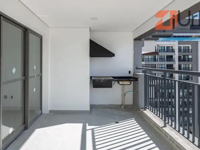 Apartamento pronto para morar à venda no Alto do Ipiranga com 95m², 3 dormitórios à 70mts do Metrô