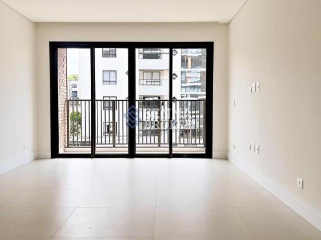 Apartamento pronto para morar a Venda no Bigorrilho 3 suítes 2 vagas
