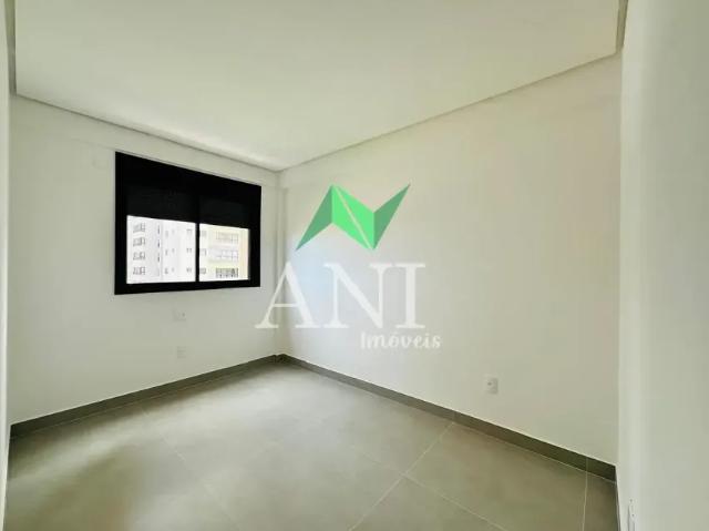 Apartamento pronto para morar à venda, Setor Bueno, Goiânia, GO