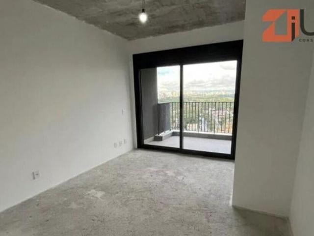 Apartamento pronto para morar à venda 151m², 2 suítes próximo ao Metrô em Pinheiros