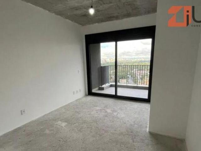 Apartamento pronto para morar à venda 151m², 2 suítes próximo ao Metrô em Pinheiros
