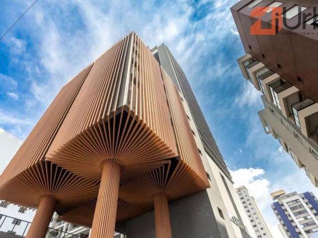 Apartamento pronto para morar à venda 2 dormitórios à venda, 60m² na Pompéia