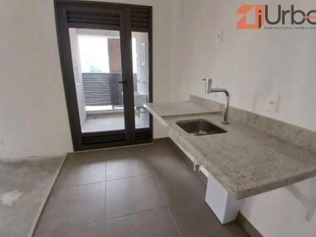 Apartamento pronto para morar à venda 71m², 1 vaga em Pinheiros